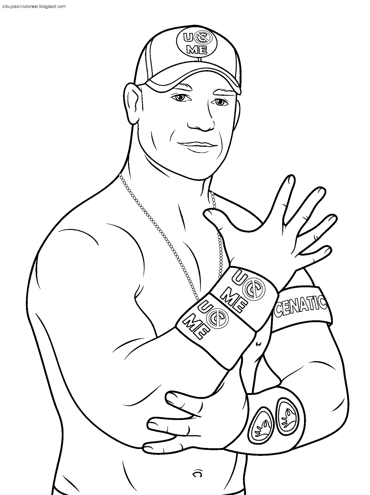 Dibujos De Wwe Para Colorear E Imprimir Dibujos Color - vrogue.co Dibujos De Wwe Para Colorear E Imprimir Dibujos Color - vrogue.co