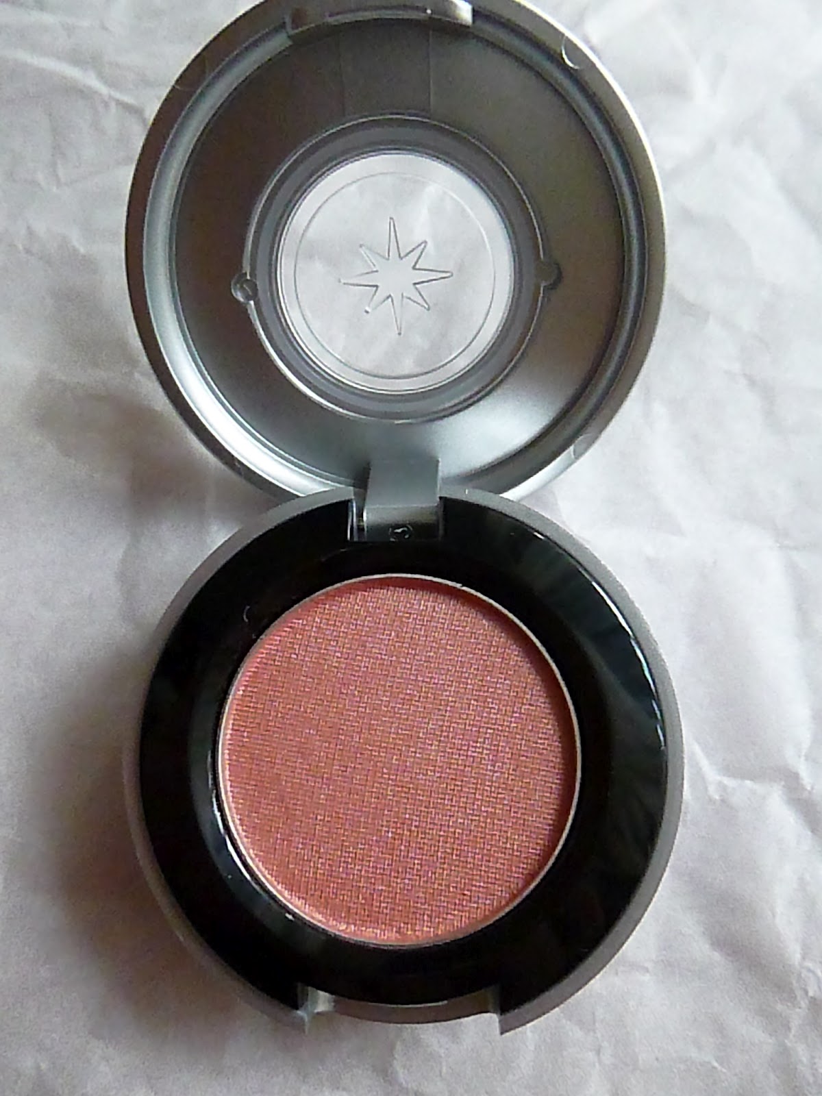 Foxy Lady Beauty