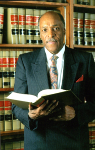 AfriClassical: 101st NAACP Spingarn Medal Dinner Tickets Now On Sale to ...