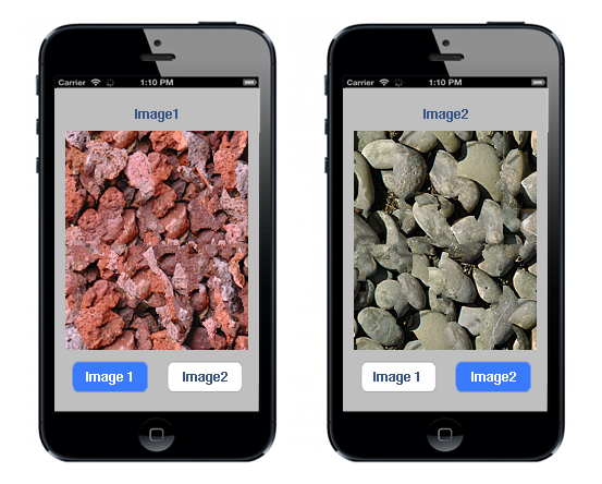 developerDK: How to change the image inside UIImageView ...