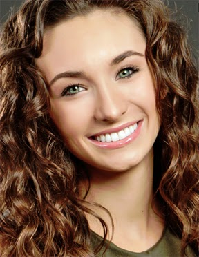 Road to Miss USA and Miss Teen USA 2014: New queens for New Hampshire ...