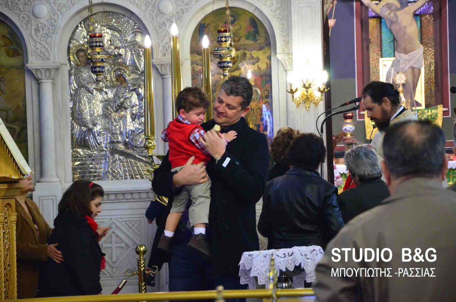 Αργολικός Ποιμήν: Η ΠΥΡΟΣΒΕΣΤΙΚΗ ΥΠΗΡΕΣΙΑ ΝΑΥΠΛΙΟΥ ΤΙΜΗΣΕ ΤΟΥΣ ...