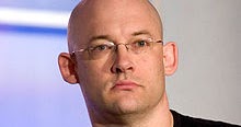 A Level Media: Clay Shirky - End of Audience