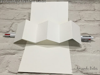 The Craft Spa - Stampin' Up! UK independent demonstrator - Order ...