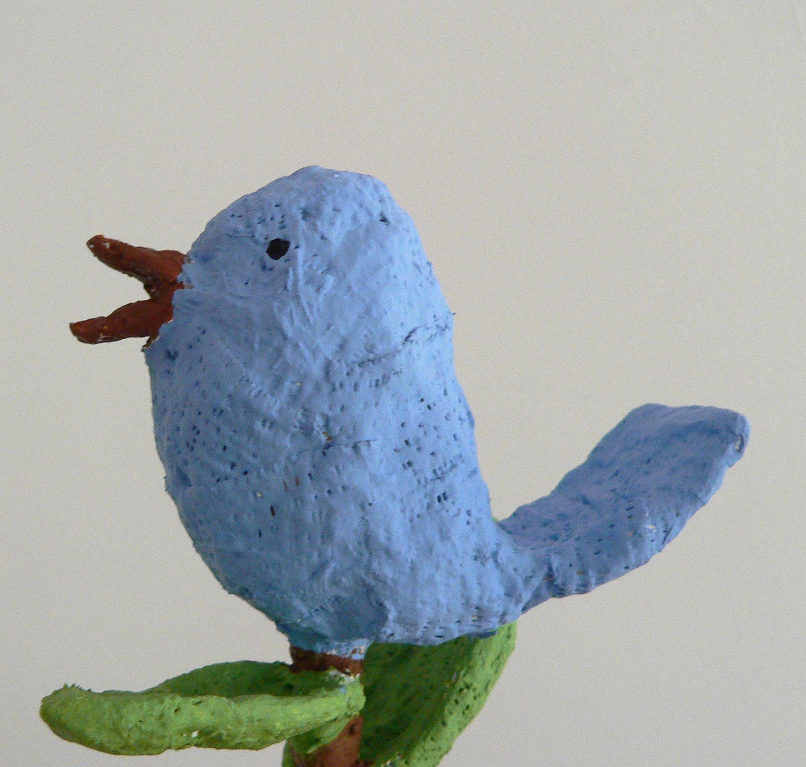 Inside the artisan: Merry go round - Write a simple tutorial - "Quick ...