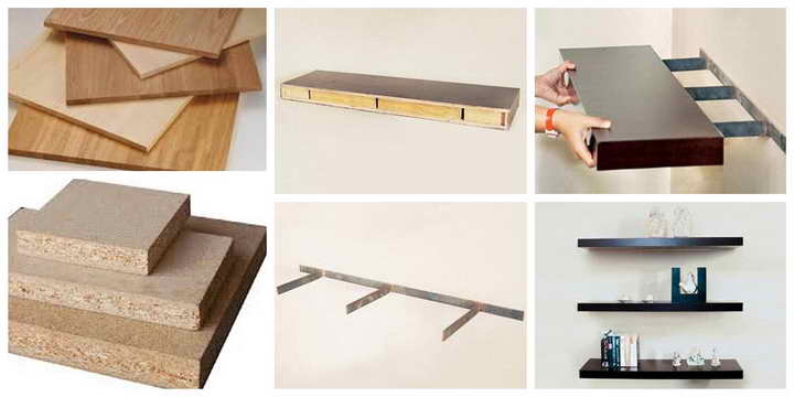 AMBALAN MINIMALIS PORTABLE