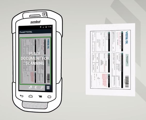 THE BARCODE NERD: A simple guide to barcoding equipment (Part 2) THE BARCODE NERD: A simple guide to barcoding equipment (Part 2)