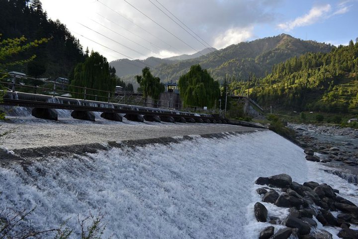 LoOp-WhOlE: 'A' for Barot - Welcome to Mindlessness