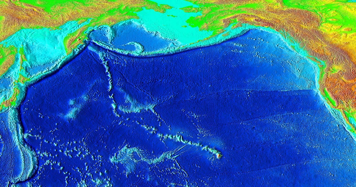 Xittez: A different view op application architecture: pace-layered ...