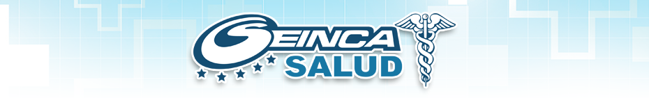 Seinca Salud: IMPORTANCIA DE LAS AUDIOMETRIAS