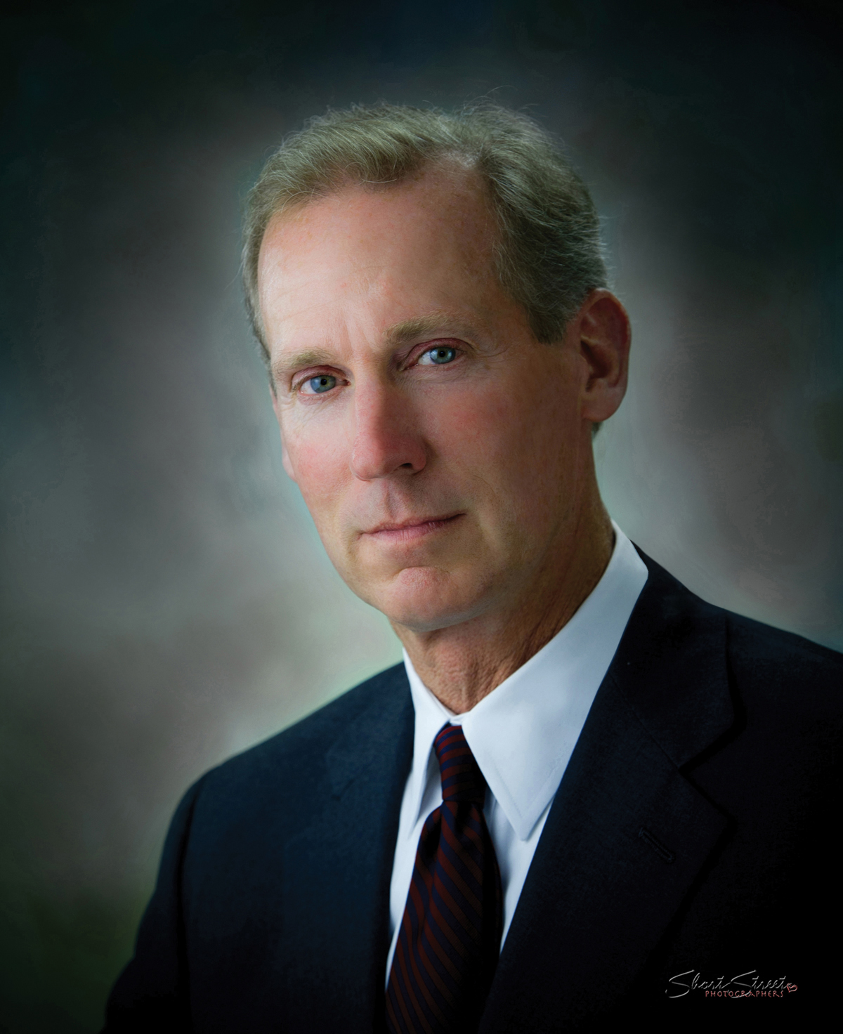 Peter Hunt Named One of the Most Powerful People in Real Estate