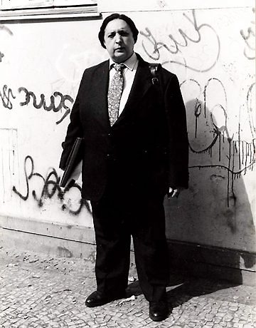 LAURA DE VISON - (67 anos) Ator * RJ (07/09/1939) + RJ (08/07/2007 ...