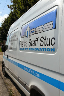 Plâtrier Plaquiste | Plâtrier Staffeur