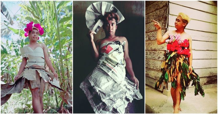 MIMI PERI Trend and Viral di Instagram - Info Populer Dari Internet