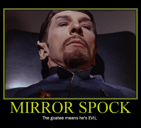 The Jesus Blog: Who Arranged Jesus’ Marriage, When, and Why?