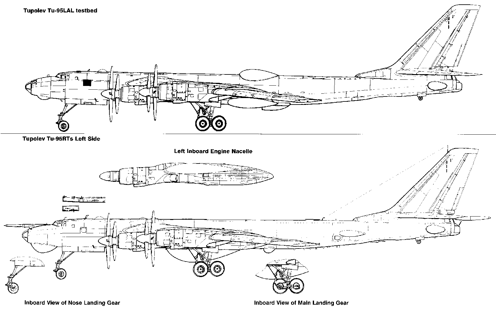 Szextant Blog "https://szextant.blogspot.com": május 2014