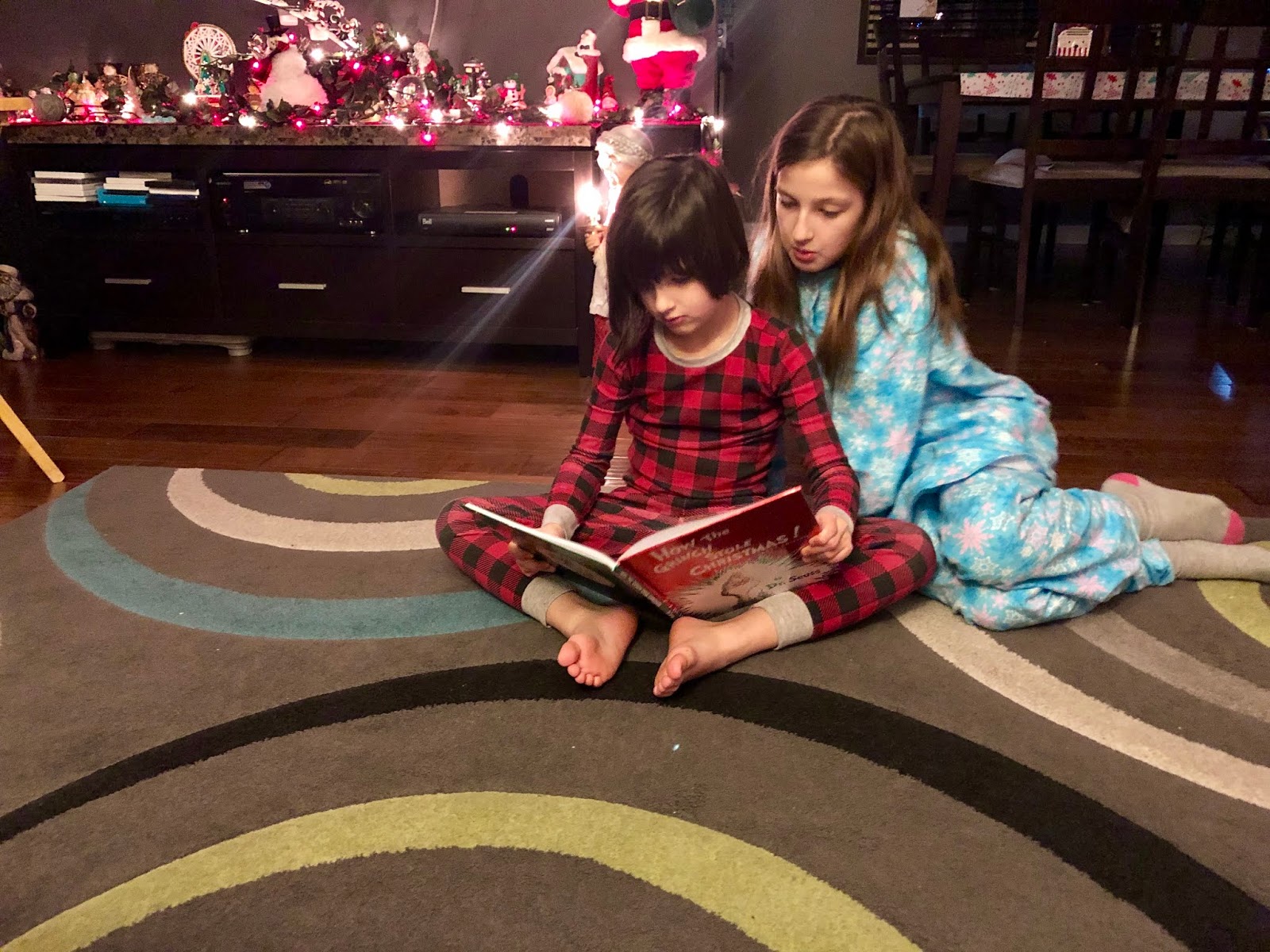 Top 10 HBears & SBeans Posts of 2018 PLUS Top 10 HWYWHoney Episodes of ...