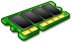 Definisi RAM ( Random Access Memory) | NoteBase
