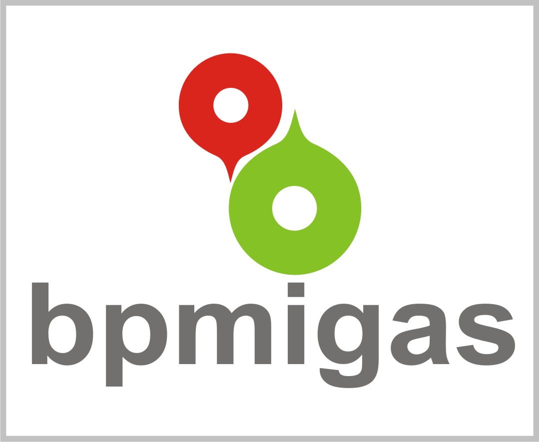 SALMAN OFFSET 75: LOGO DEPARTEMEN