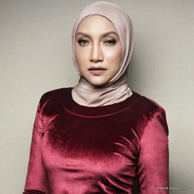Ziana Zain - Anggapanmu