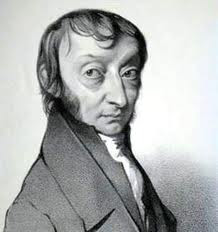 .: Avogadro