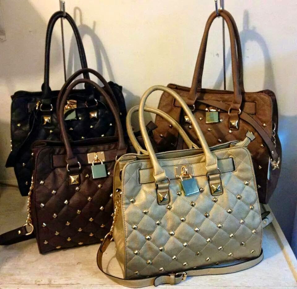 EL GUSTO POR LAS CARTERAS - LAS QUIERO TODAS... | PRODUCTOS PARA LA ...