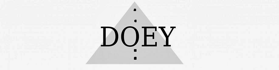 DOEY