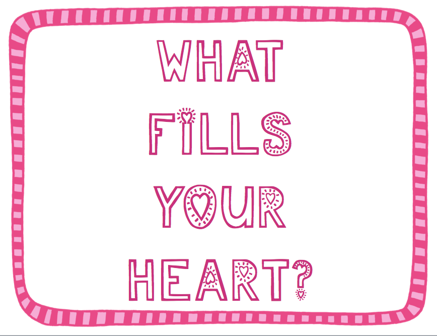 Literacy and Laughter - Celebrating Kindergarten children and the books ...