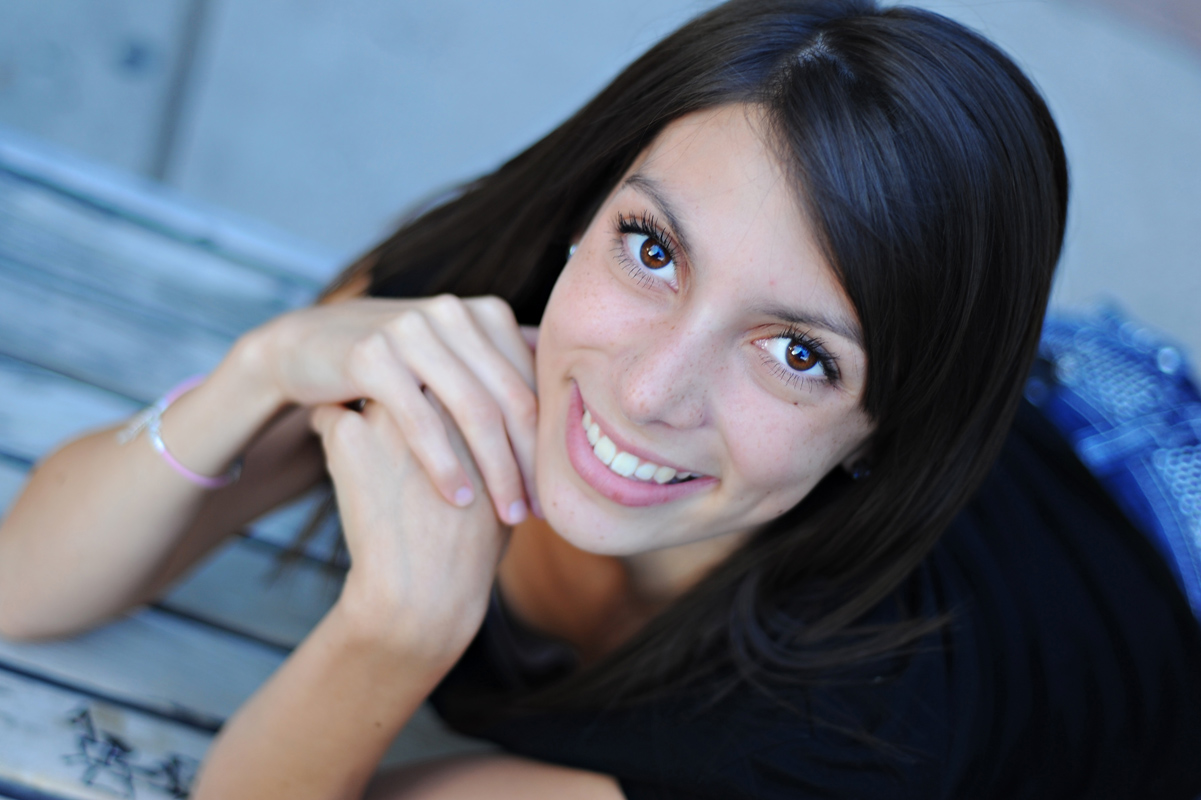 Diane Lott Photography