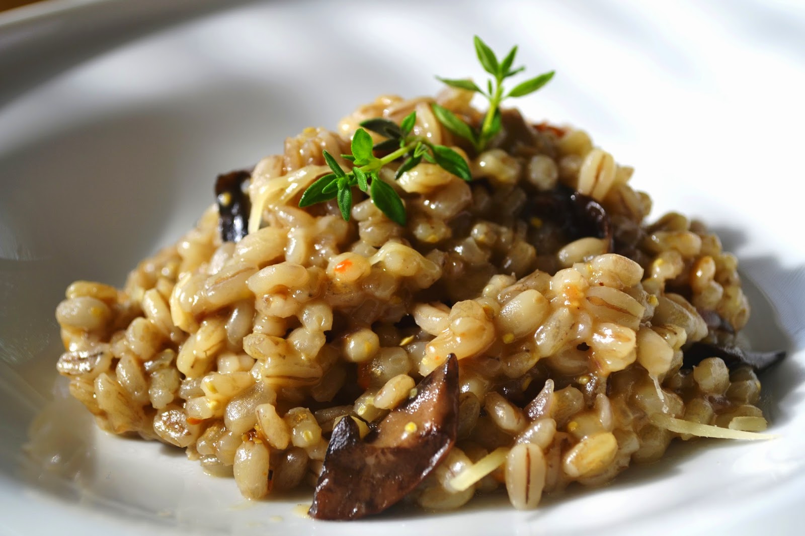 Pireti koduköök: Puraviku orsoto