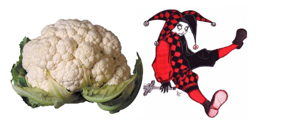 Casa de Livro Blog - resenhas de livros atuais, best sellers e ...