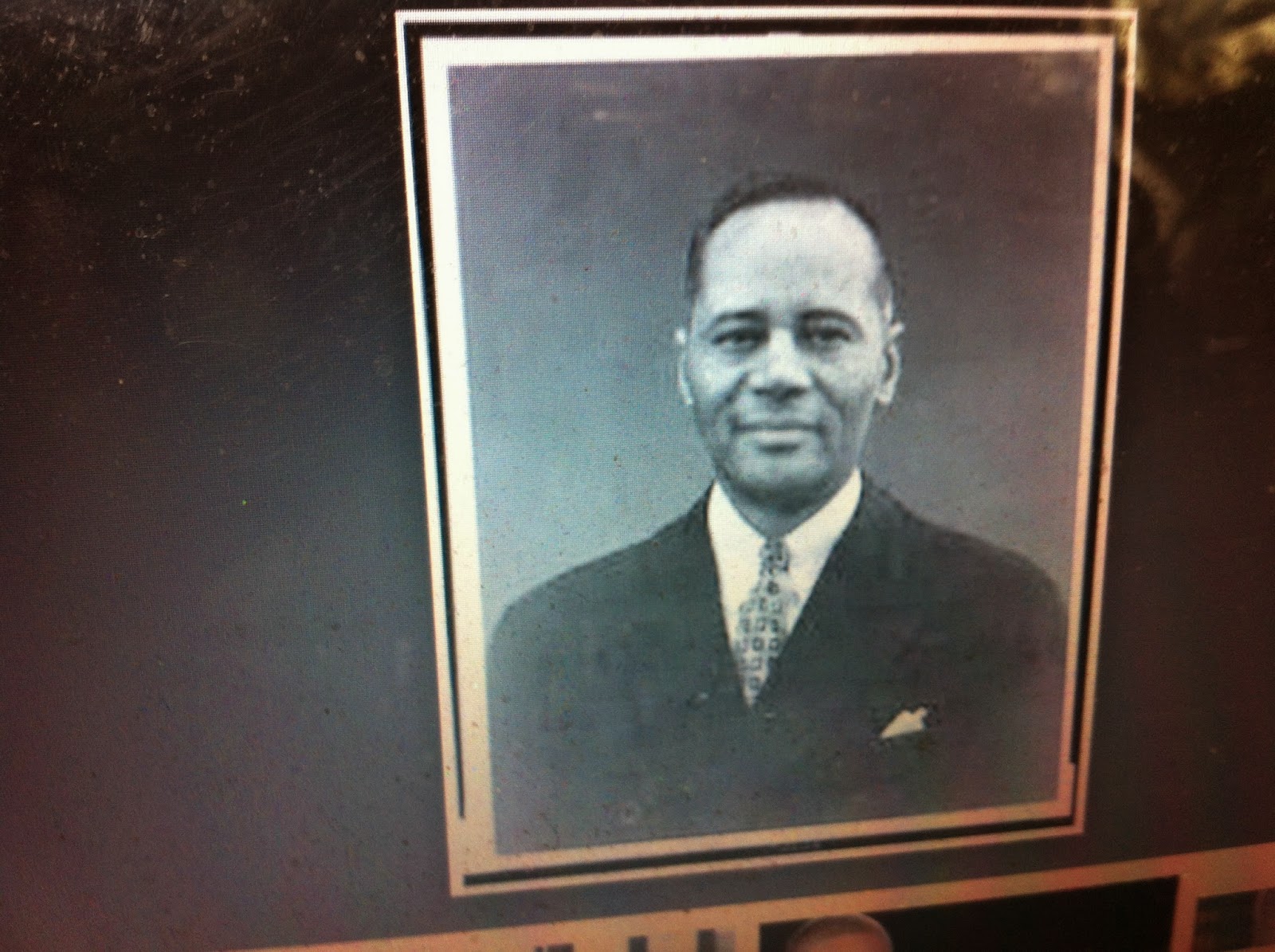 THE BLACK SOCIAL HISTORY:: BLACK SOCIAL HISTORY : AFRICAN AMERICAN ...