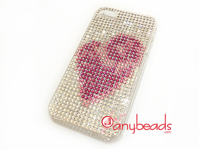 anybeads.com - Swarovski Crystal Beads at Wholesale Price: DIY ...