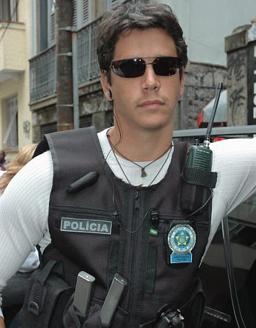 Especial Fotos: Marcio Garcia Especial Fotos