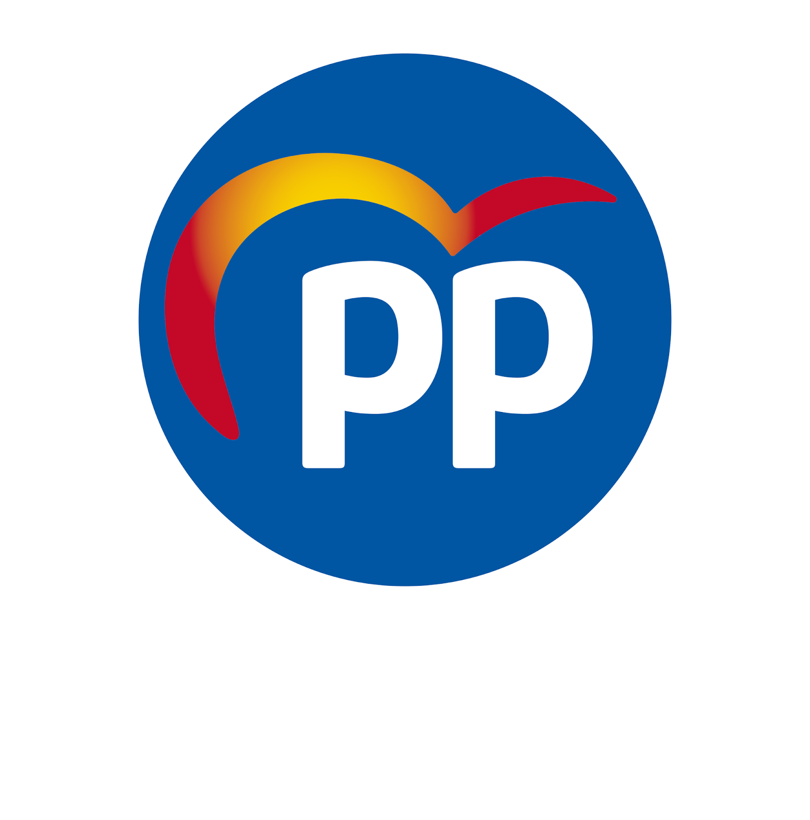 El PPopular | Material Electoral del Partido Popular