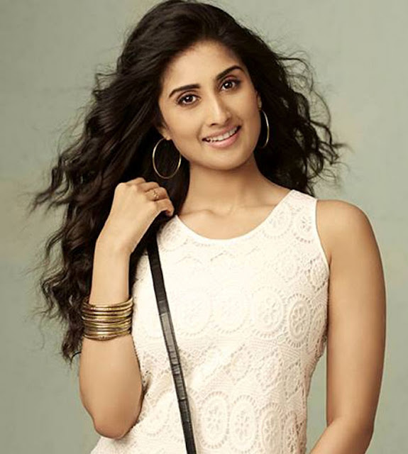 Baby Shamili Family Husband Biography Parents children's Marriage Photos