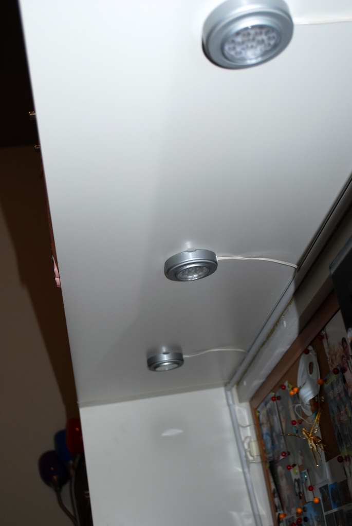 C a y l a w r a l: Teen workstation IKEA hack from start to finish