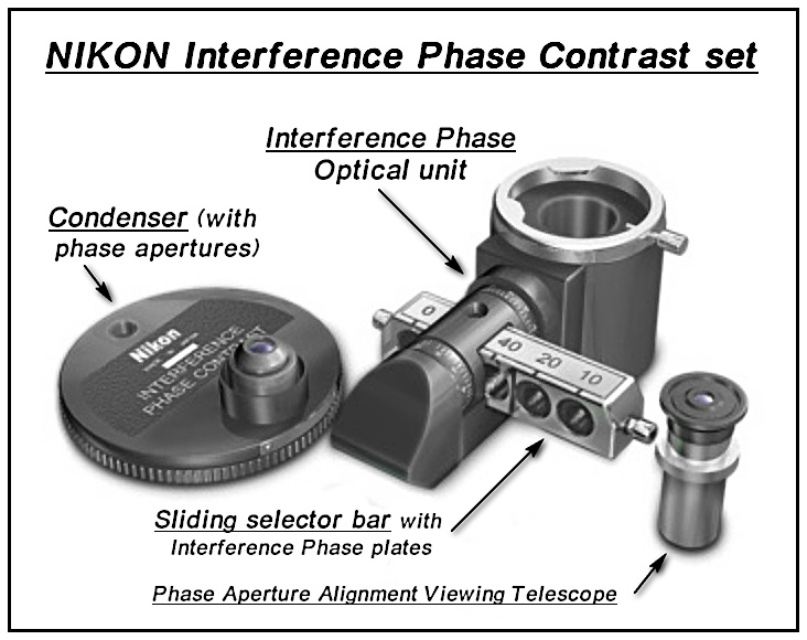 Better Microscopy -- the blog : February 2017