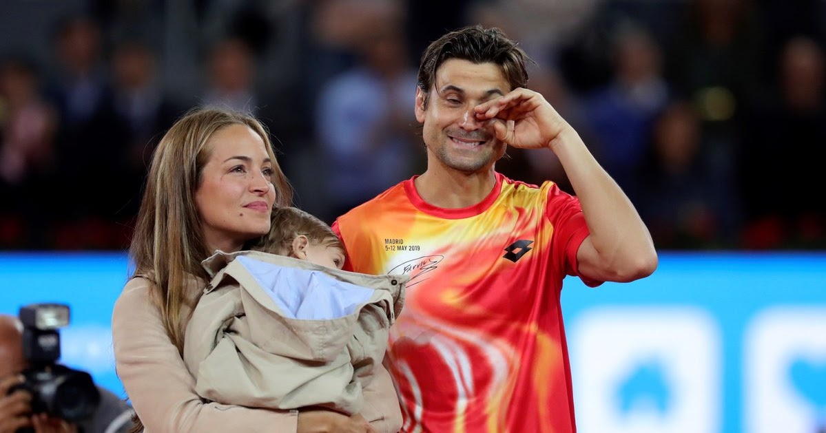 kenneth in the (212): Remains of the Day (05/09)