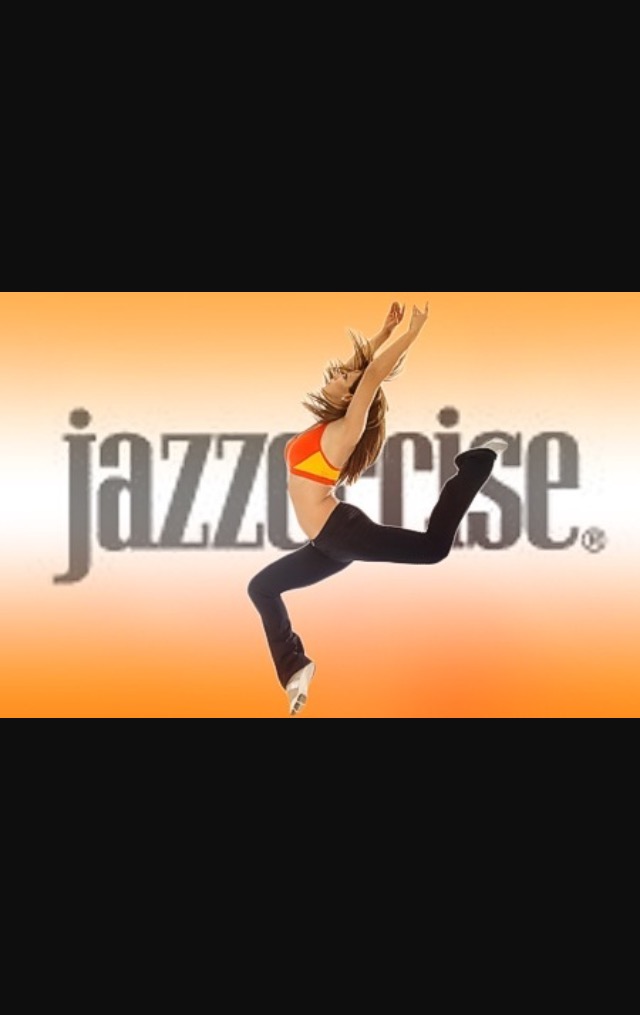 Losing Lauren...A Tale of Tragedy, Loss and Renewal...One Pound at a ...