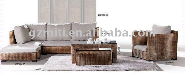 bali rattan furniture |Furniture
