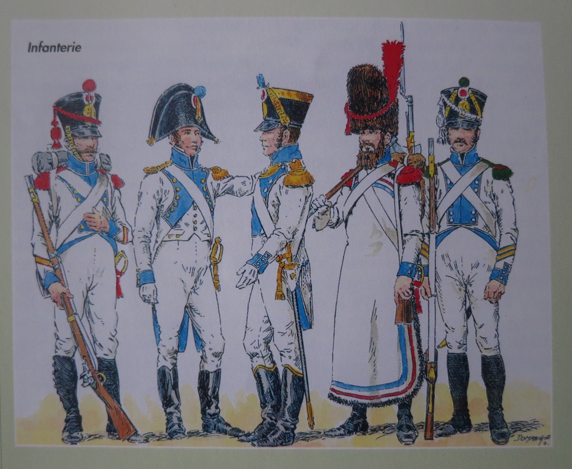 Geschichte als Hobby: Sehen - Lesen - Spielen: Westfalen und Kleve-Berg ...