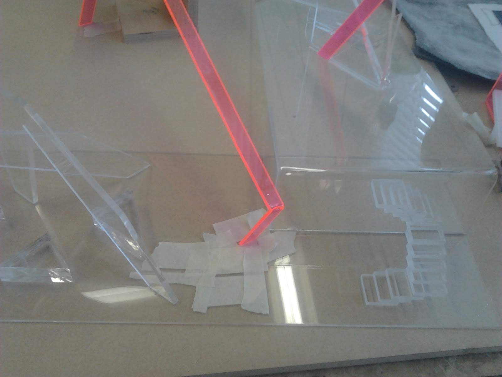 Art and Design Foundation