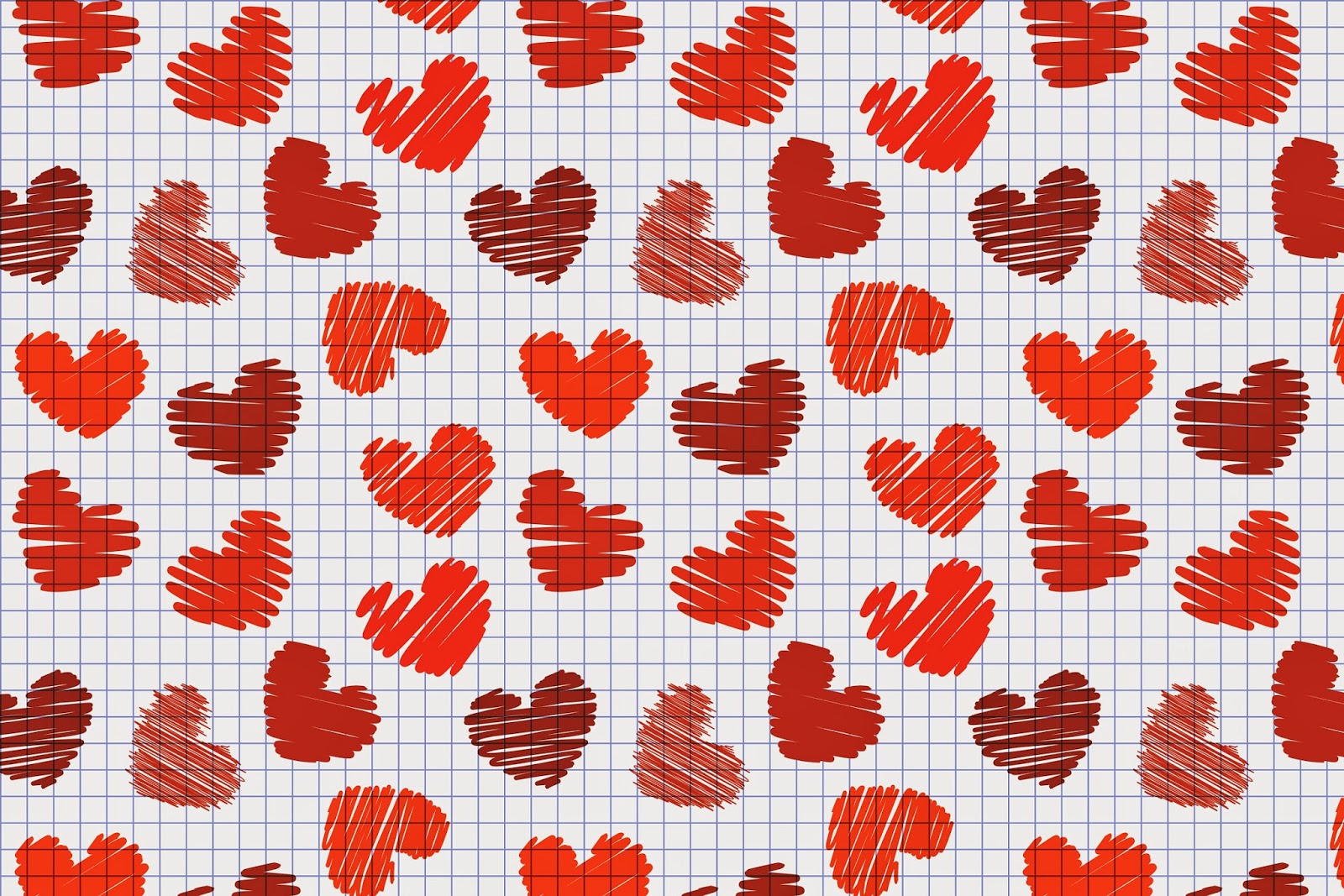 Poze Cu Dragoste: Inimioare