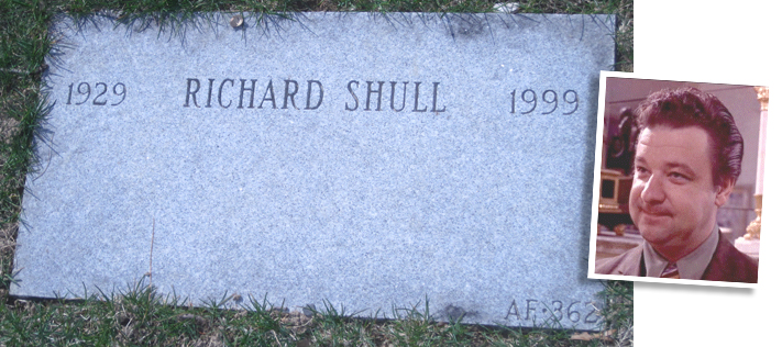 Rockford Files Filming Locations: The Rockford Files - Episode: The ...