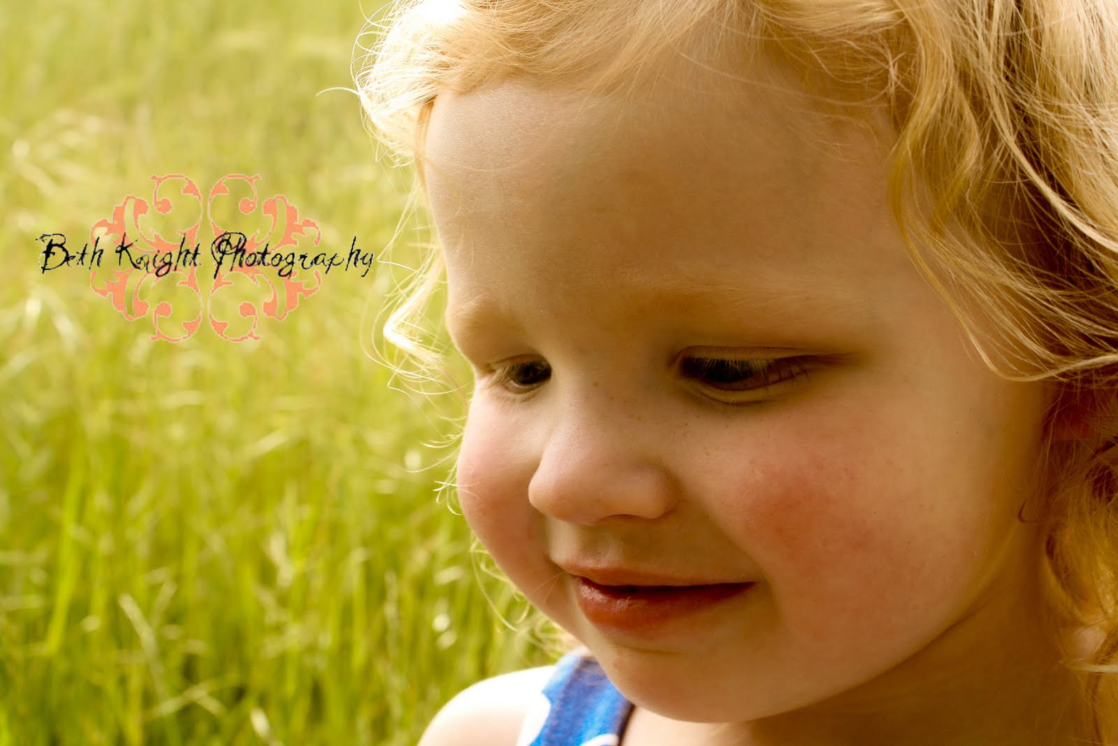 Beth Knight Photography