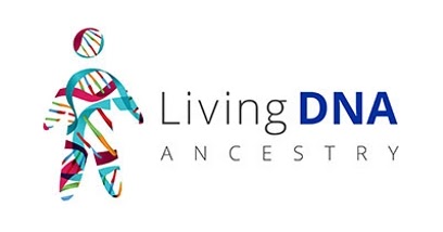 The GENES Blog: LivingDNA launches One Family One World project