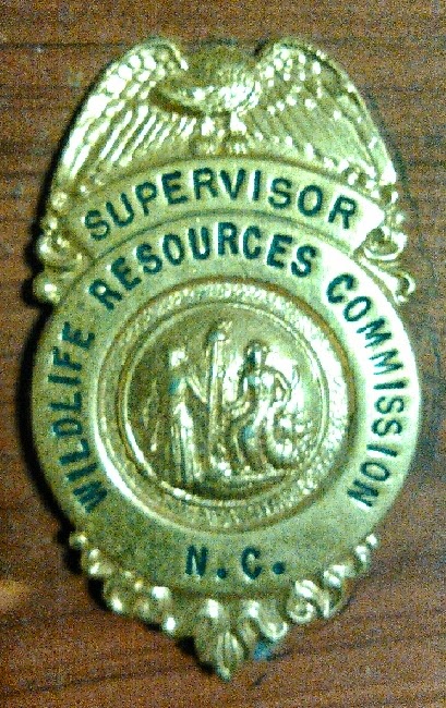 At the Foot of Bullhead Mtn.: A Family Tradition: Walter and Mike Edmisten