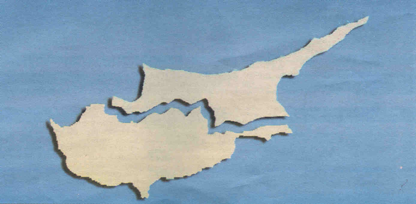 ΝΕΩΤΕΡΗ ΕΛΛΗΝΙΚΗ ΙΣΤΟΡΙΑ: ΔΙΚΑΣΤΙΚΗ ΕΡΕΥΝΑ ΚΑΙ ΔΙΩΞΗ ΥΠΕΥΘΥΝΩΝ ...