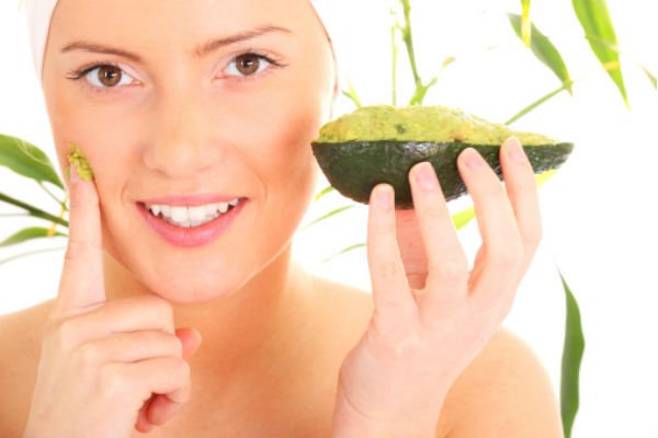 10 Super Simple All Natural Beauty Tips